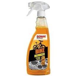 Sonax reiniger 08524000 0.75l