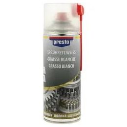 Presto Fett 306352 0.4l
