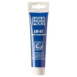 Liqui Moly Fett 3510 0.1l