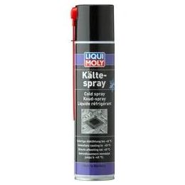Liqui Moly Montagespray 8916 0.4l