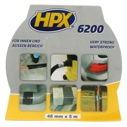 Presto Klebeband cs5005