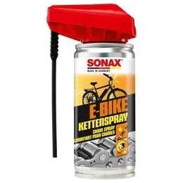 Sonax Kettenspray 08721000 0.1l