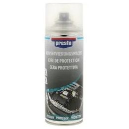 Presto Motorraumkonservierung 157158 0.4l