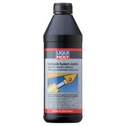 Liqui Moly Hydraulik&ouml;ladditiv 5116 1l