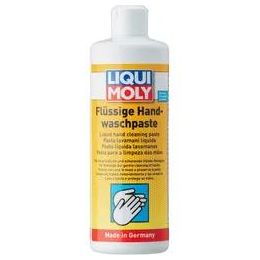 Liqui Moly Handreiniger 3355 0.5l
