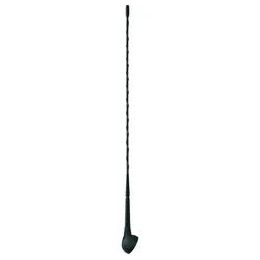Phonocar Antenne 8190