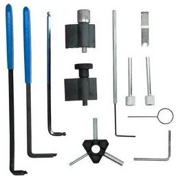 Brilliant Tools Motor-Einstellwerkzeug bt597700