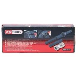 KS Tools Werkzeug 7005635