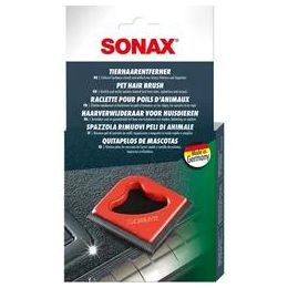 Sonax Reinigungsb&uuml;rste 04978000