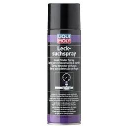 Liqui Moly Lecksuchspray 3350 0.4l