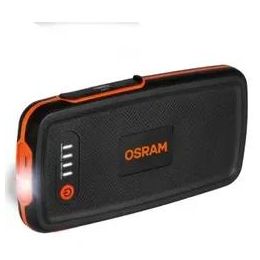 Osram Batteriestarter obsl200
