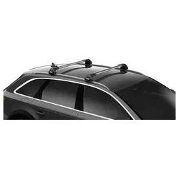 Thule Dachlastentr&auml;ger 721300