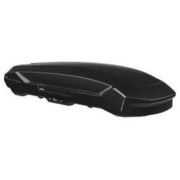 Thule Dachbox 639800