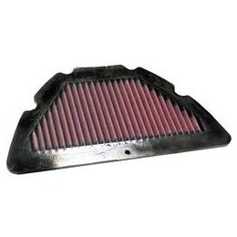 K&N K&N FILTERS Luftfilter ya1004 Langzeitfilter 22mm
