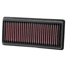K&N K&N FILTERS ba2012