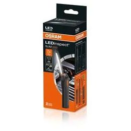 Osram Handleuchte ledil403