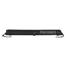 Menabo Boardhalter, Dachtr&auml;ger 000111800000