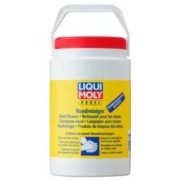 Liqui Moly Handreiniger 3365 3l