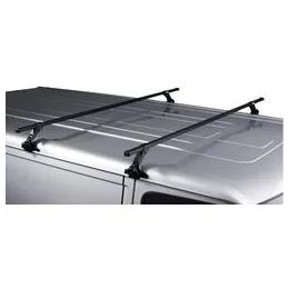Thule Dachtr&auml;gerfu&szlig; 951
