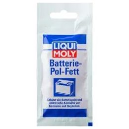 Liqui Moly Batteriepolfett 3139 0.01KG