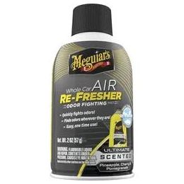 Meguiars Lufterfrischer g260102eu 0.059l