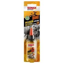 Sonax Multifunktions&ouml;l 08575410 0.05l
