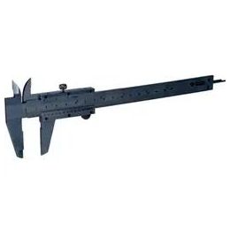 Brilliant Tools Messschieber bt114902