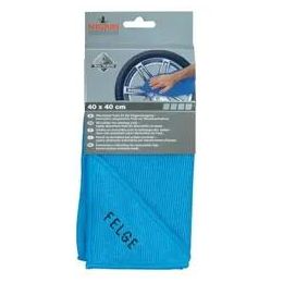 Nigrin Reinigungst&uuml;cher 71118