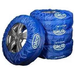ALCA Reifentasche 563410