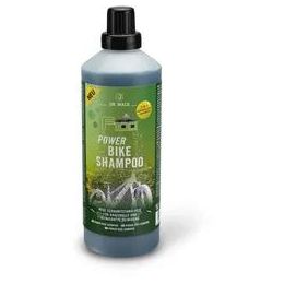 DR. O.K.WACK Autoshampoo 2895 1l
