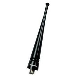 Foliatec Antenne 34695