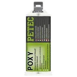 Petec Epoxy-Klebstoff 98050 0.05l
