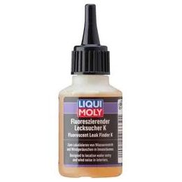 Liqui Moly Additiv, Lecksuche 3339 0.05l