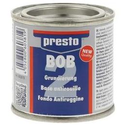 PRESTO Grundierung 603819 0.1l
