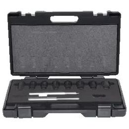 KS Tools L&ouml;sewerkzeugsatz, Felgenschloss 9131480