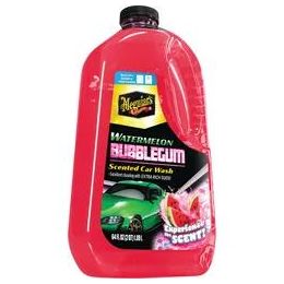 Meguiars Auto Shampoo g250464eu 1.89l