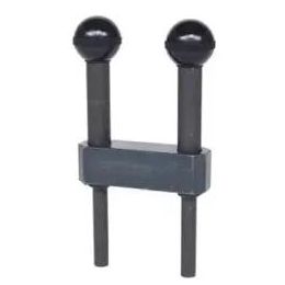 KS Tools Arretierwerkzeug, Nockenwelle 1503034