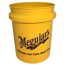 Meguiars Eimer rg203