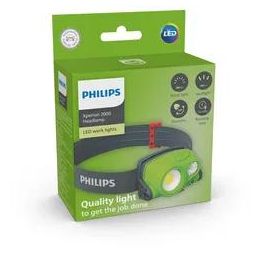 Philips Handleuchte x30headx1