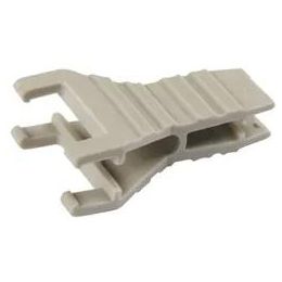 Herth+Buss ELPARTS Greifzange, Sicherung 90942401