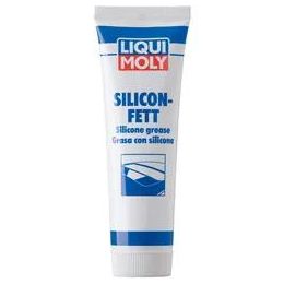 Liqui Moly Silikonschmierstoff 3312 0.1KG
