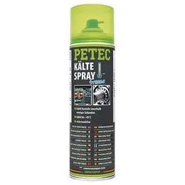 Petec Montagespray 71950 0.4l