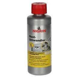 Nigrin Rostumwandler 74032 0.2l