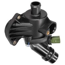Mahle Thermostat, K&uuml;hlmittel tm3100 f&uuml;r CUPRA