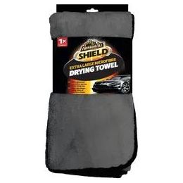 ArmorAll ARMOR ALL Autoleder e302724700