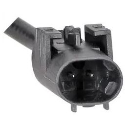 A.B.S. Sensor, Raddrehzahl 31770 f&uuml;r Fiat Peugeot Vaughall
