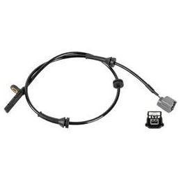 Blue Print Sensor, Raddrehzahl adbp710041 Vorderachse rechts f&uuml;r RENAULT SAMSUNG NISSAN