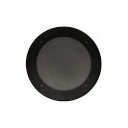 Phonocar Lautsprecheradapter/-blende 03009