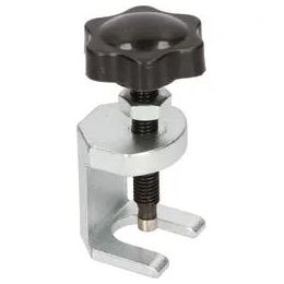 Brilliant Tools Abzieher, Wischarm bt686002