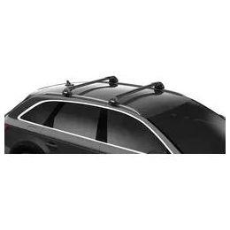 Thule Dachlastentr&auml;ger 721320